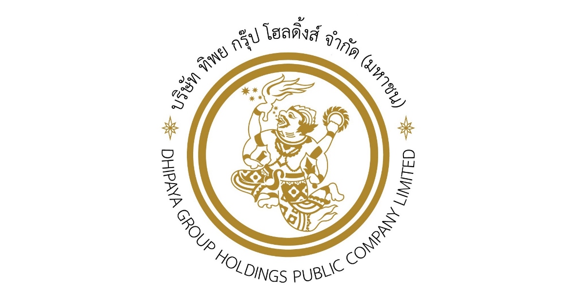 TIPH ทุ่ม 170 ลบ. ซื้อหุ้น Amity-DP Survey โบรกเกอร์ประกัน-สำรวจ ...