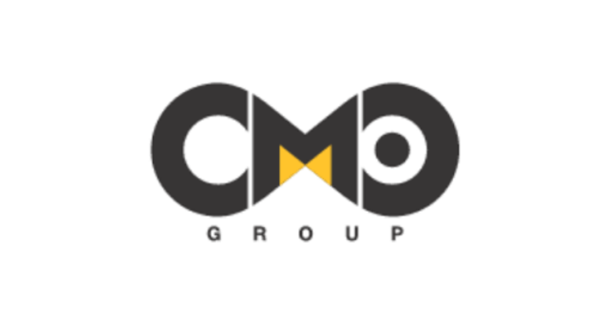 "เสริมคุณ คุณาวงศ์" บิ๊กล็อต CMO 16.44% ขาย "กิติศักดิ์ จำปาทิพย์พงศ์ ...