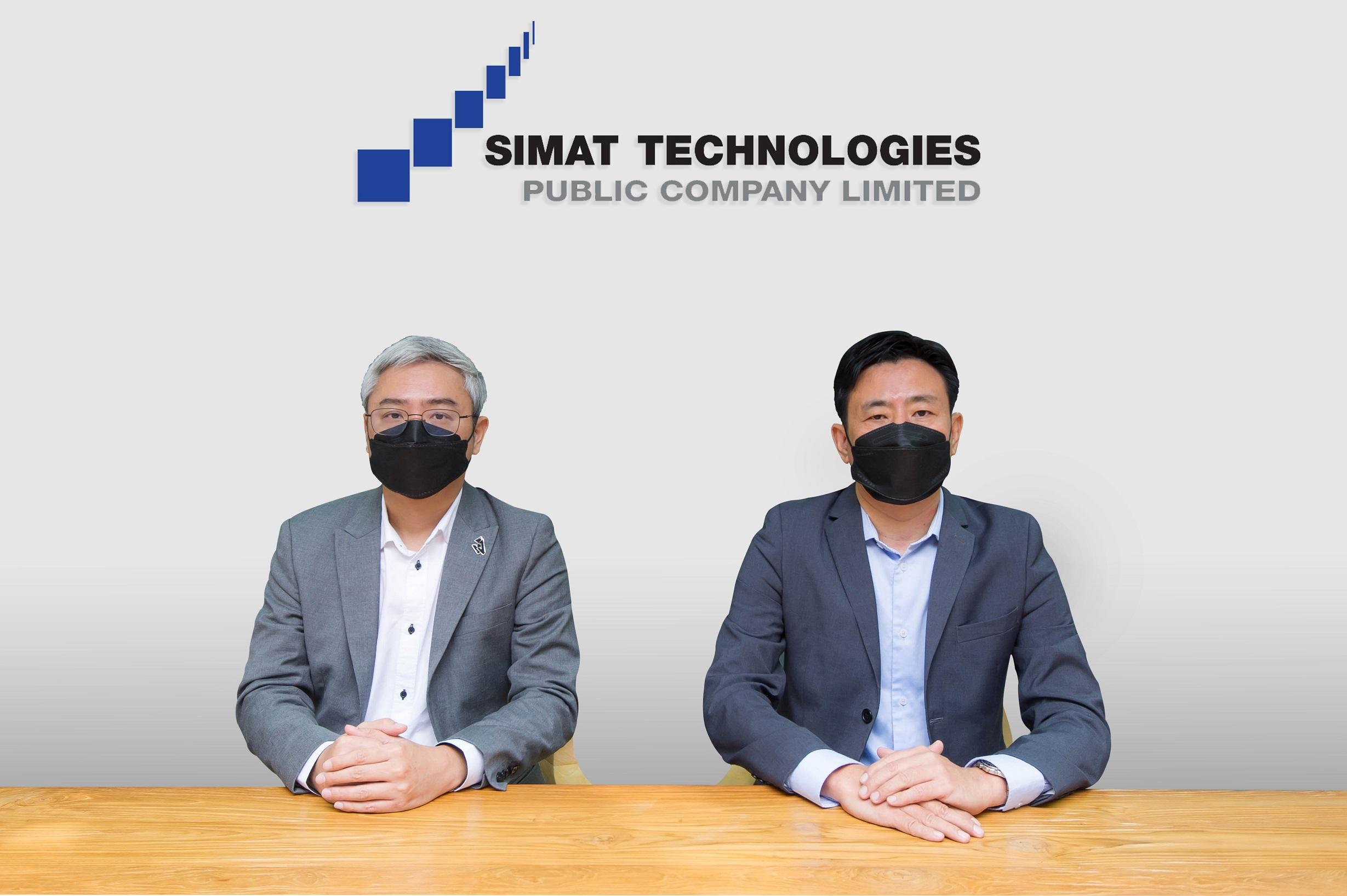 SIMAT เดินหน้า Spin Off “ฮินซิซึ” เข้าตลาด MAI ปี 65 - Hoonsmart