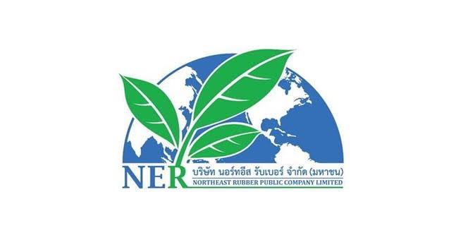 NER ลุยยุทธศาสตร์ ESG เปิดห้องสมุดเพื่อการเรียนรู้ - Hoonsmart