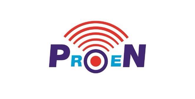 BA - ข่าวสาร - SETTRADE.COM