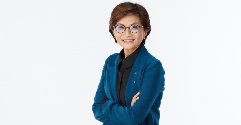 SENA ทุ่มกว่า 1,254 ลบ. ปิด 4 บิ๊กดีลใหญ่ปี 64 รับตลาดอสังหาฯ ปีหน้าฟื้น - Hoonsmart