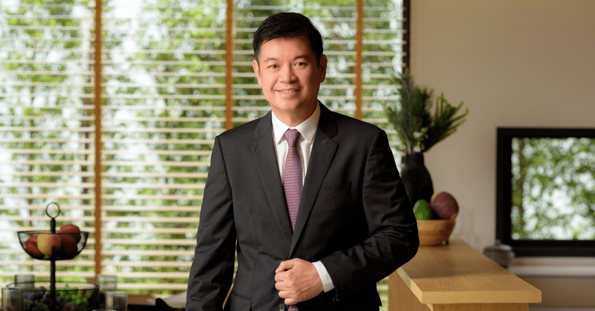 PREB คว้าโปรเจคยักษ์ "วัน แบงค็อก" งานก่อสร้างอาคารสนง.-พื้นที่รีเทล - Hoonsmart