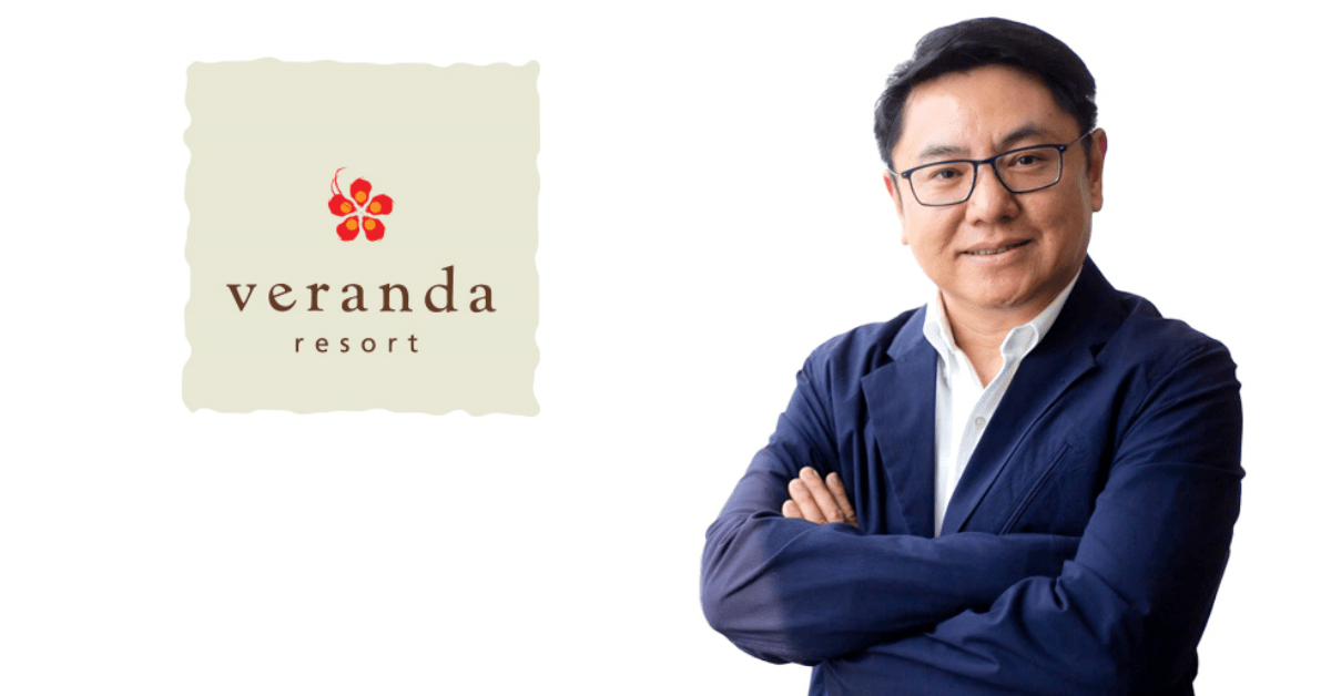 VRANDA ฟื้นรับท่องเที่ยวในประเทศ หนุนโรงแรมหัวหินรายได้นิวไฮดัน Q4 โต - Hoonsmart