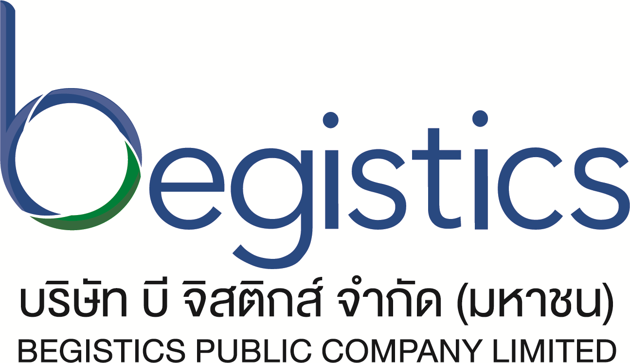 "ธนิกา ตั้งพูนผลวิวัฒน์"เก็บหุ้น B เพิ่ม 3.3234% รวมถือหุ้น 7.1898% - Hoonsmart