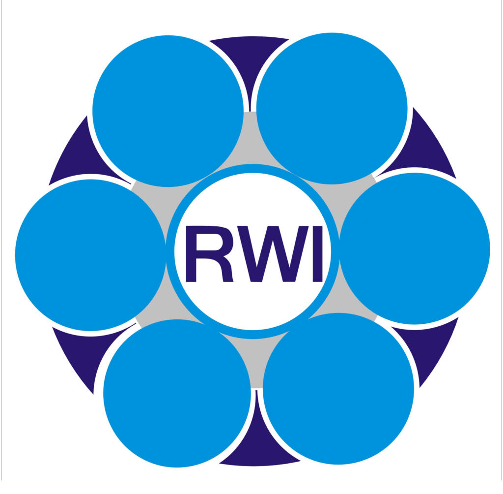 RWI พุ่งเป้าเติบโต-ยั่งยืน เพิ่มผลตอบแทนผถห. - Hoonsmart