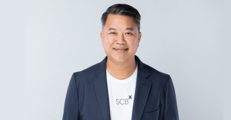 แห่แลกหุ้น “SCB” เป็น “SCBX” กว่า 99% เชื่อมั่น "ยานแม่" - Hoonsmart