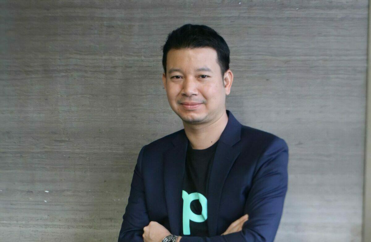 บล.พาย เตรียมเปิดตัวแอป เทรดผลิตภัณฑ์การเงินทั่วโลก - Hoonsmart