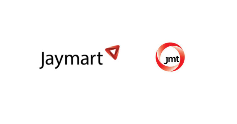 นักลงทุนตื่นขาย JMT คาดงบ Q4/65 ต่ำเป้า 714 ล้านบ. - Hoonsmart