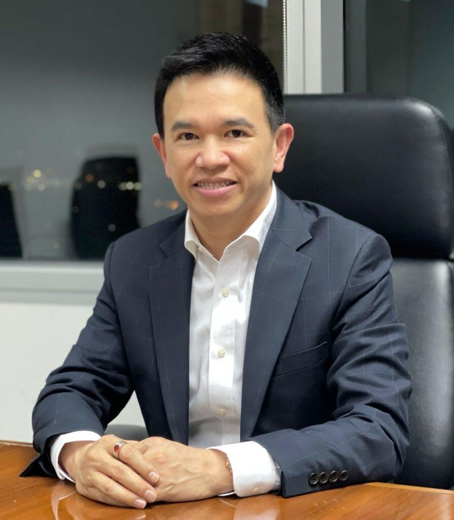 STOWER เซ็นสัญญา GLOBE เช่าเหมาเสาเทเลคอม 900 ลบ. - Hoonsmart