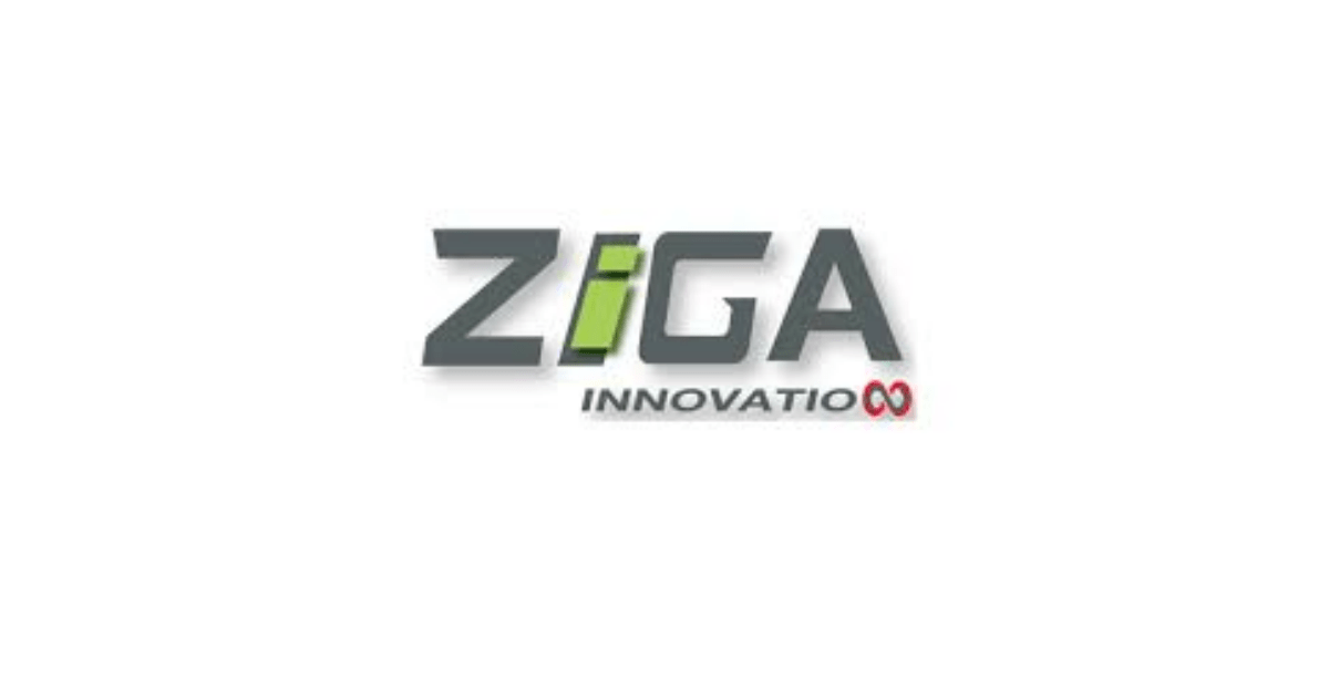 ZIGA - ข่าวสาร - SETTRADE.COM