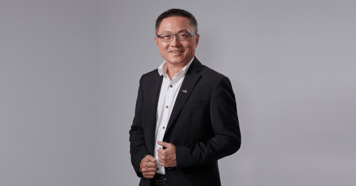 "บล.ฟิลลิป" อัพเป้า WICE 7 บาท ลุยงานโครงการขยายธุรกิจหนุนโตต่อเนื่อง ...