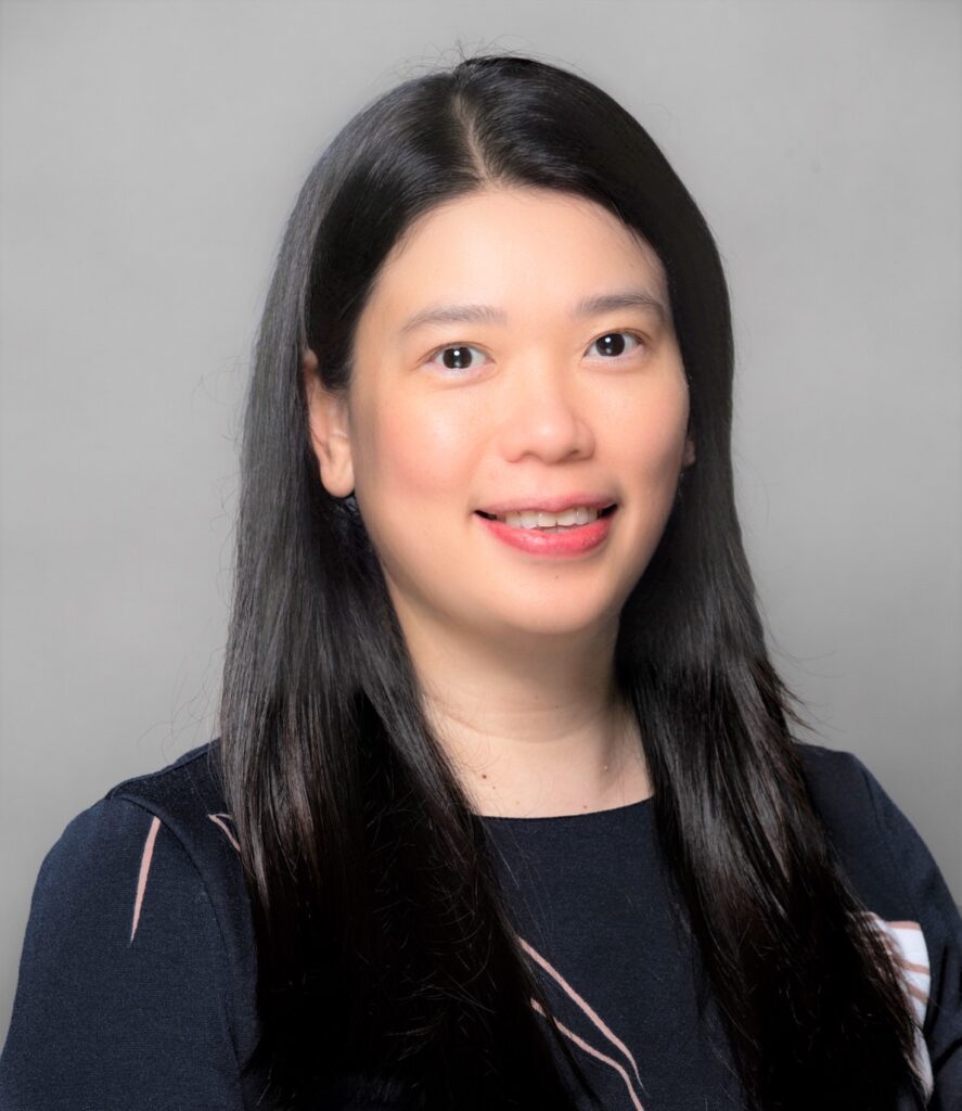 โรโบเวลธ์ จับมือ Schroders เปิดตัวพอร์ตใหม่สร้างโอกาสลงทุนระดับโลก ...