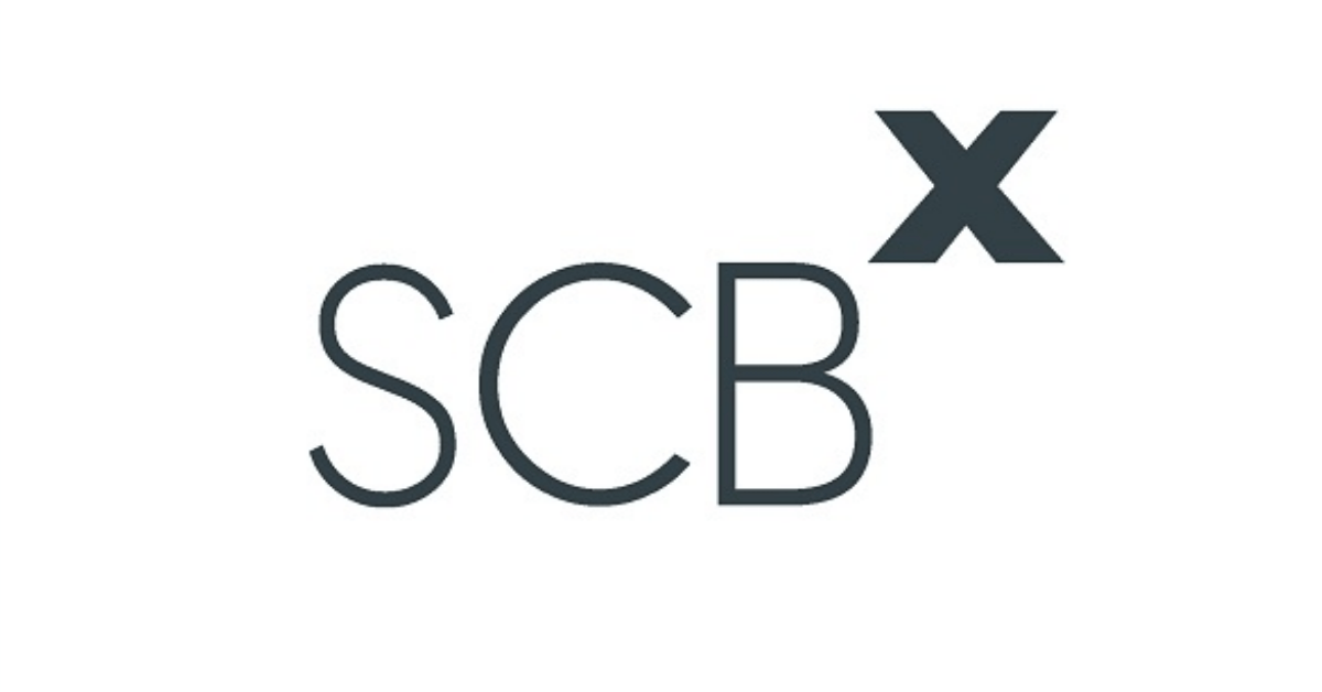 FTSE ลดน้ำหนักหุ้น SCB มีผลราคาปิด 28 เม.ย.65 - Hoonsmart
