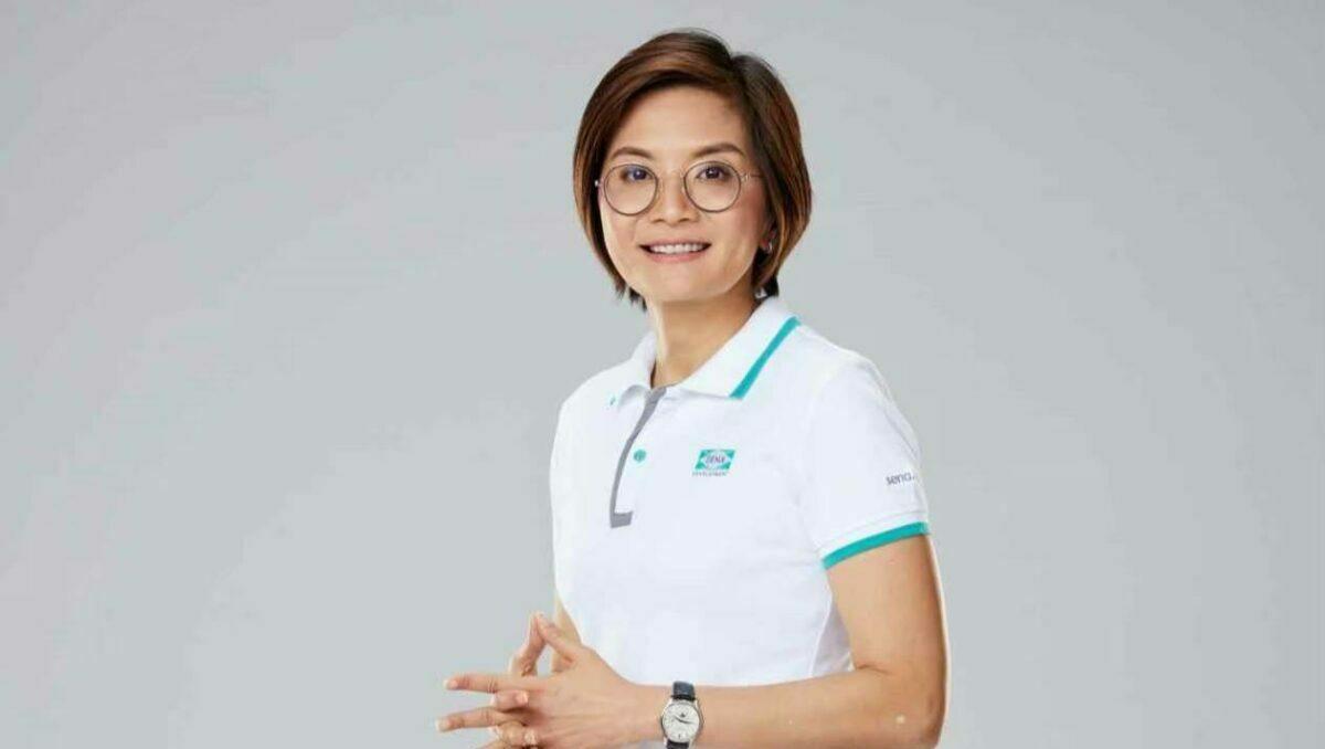 SENA ปล่อยโปรฯ “ดีลดี ราคาเดียว” กระตุ้นการขาย-ระบายสต็อก - Hoonsmart