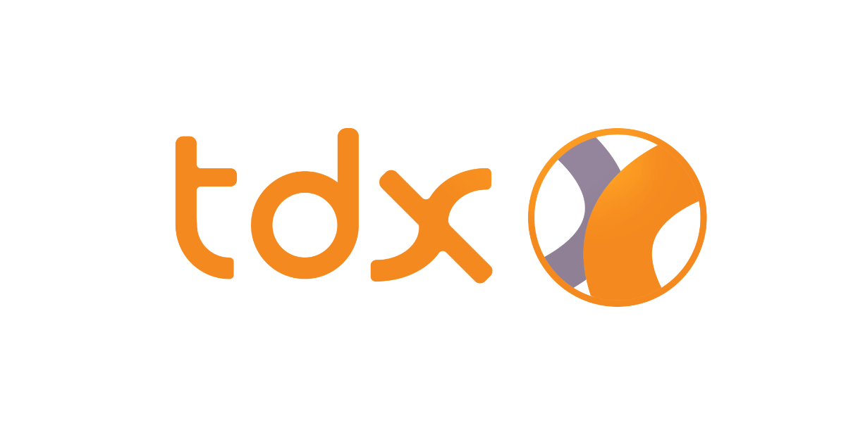 NDR - ข่าวสาร - SETTRADE.COM - จุดประกายไอเดียที่ใช่ เพื่อการลงทุนในแบบ ...