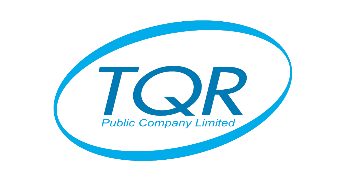 TQR มั่นใจผลงานปี 65 ดีหลังกำไร 9 เดือนแรกปี 65 ทำได้ 70.73 ลบ. - Hoonsmart