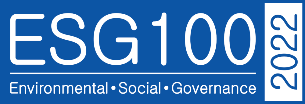 NER ติดอันดับ ESG100 ปี 65 เป็นปีที่สี่ โดดเด่นด้านสิ่งแวดล้อม สังคม ธรรมภิบาล - Hoonsmart