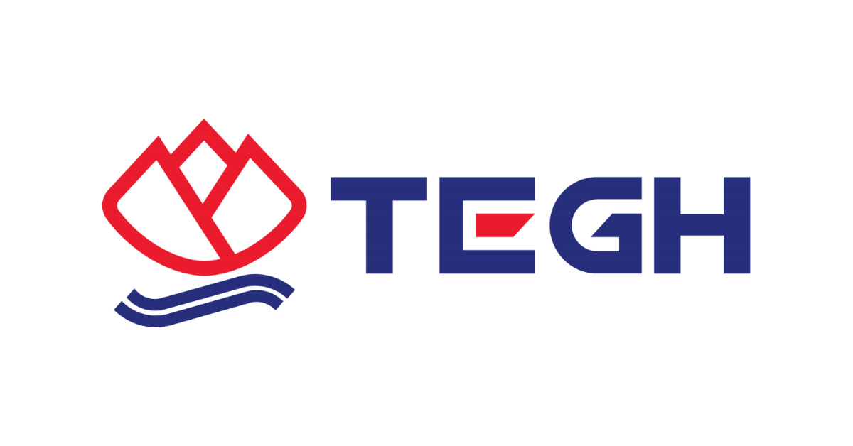 TEGH ปลื้ม! คว้า “ฉลากลดโลกร้อน” เดินหน้าสู่องค์กร Net Zero GHG - Hoonsmart