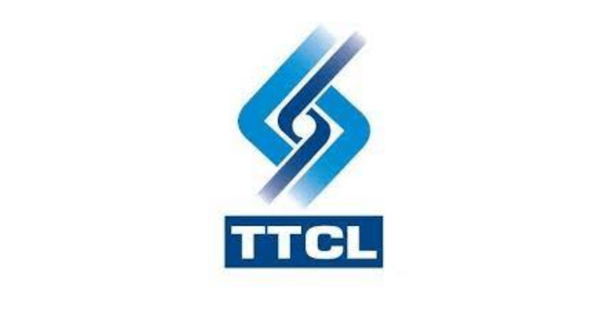 TTCL คว้างานก่อสร้างโรงงานเคมีภัณฑ์มูลค่า 4.5 พันลบ. - Hoonsmart