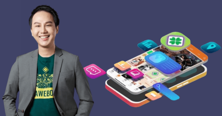 “รุ่งเรืองตลอดไป” ออก GLORY-W1 จ่อขึ้น XW 28 ต.ค.นี้ - Hoonsmart