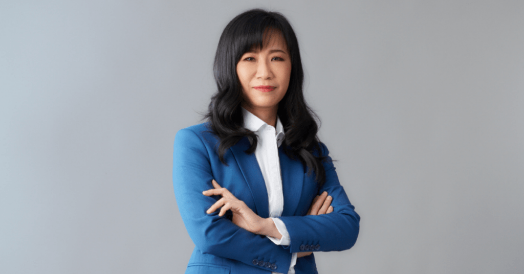 “เอสจี แคปปิตอล” ยื่นไฟลิ่ง IPO 820 ล้านหุ้น เข้า SET ติดปีกพอร์ตสินเชื่อโต - Hoonsmart