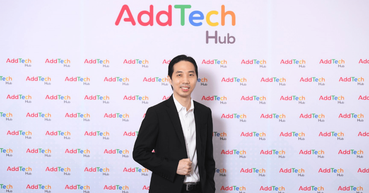 ADD จ่อปิดดีลลงทุนธุรกิจใหม่ครึ่งปีหลัง ต่อยอดธุรกิจหลักหนุนเติบโต - Hoonsmart