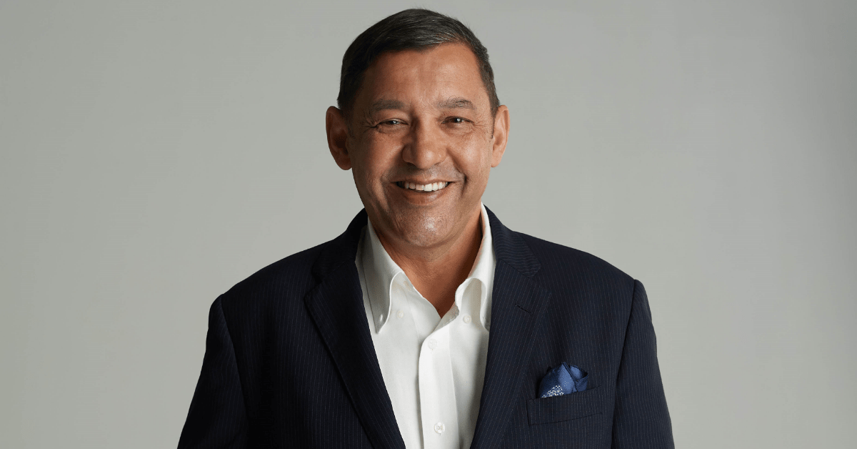 MC โชว์ไตรมาสแรกปีบัญชี 68 กำไร 133 ลบ. ขายออนไลน์โต - Hoonsmart