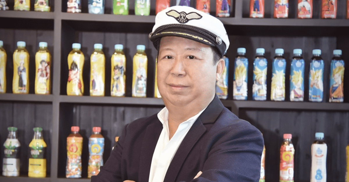 ICHI รุกออกสินค้าใหม่–OEM-บุกตปท.ครึ่งปีหลัง หนุนรายได้ปีนี้โตตามเป้า ...