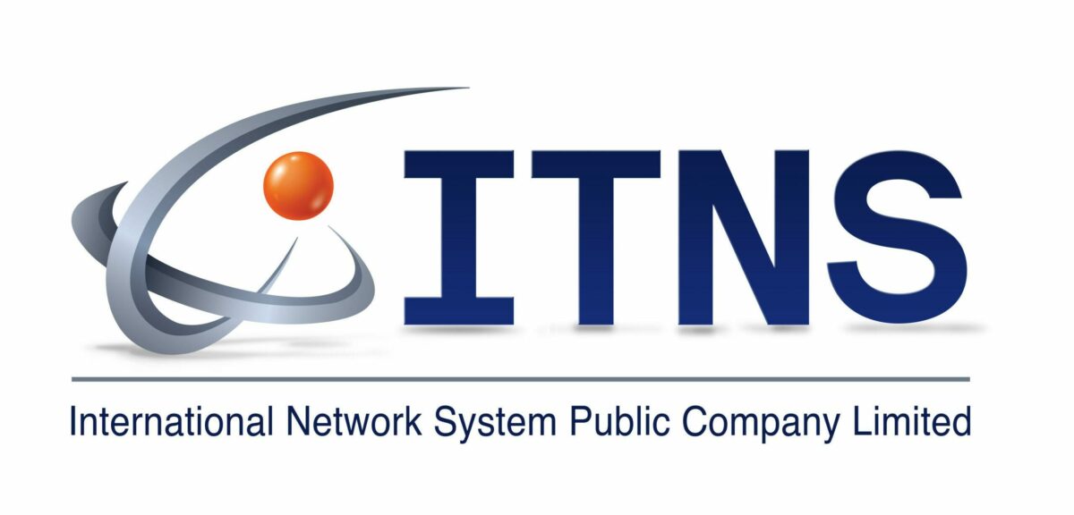 ITNS นับ 1 ไฟลิ่ง เล็งขายไอพีโอ 70 ล้านหุ้น เข้าตลาด Mai ปีนี้ - Hoonsmart