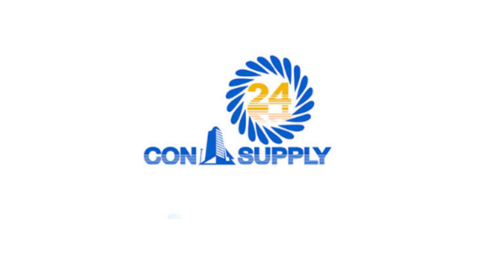 24CS คว้างานไฟส่องสว่าง 94 ล้านบ. รับรู้รายได้ไม่เกิน Q4/67 - Hoonsmart