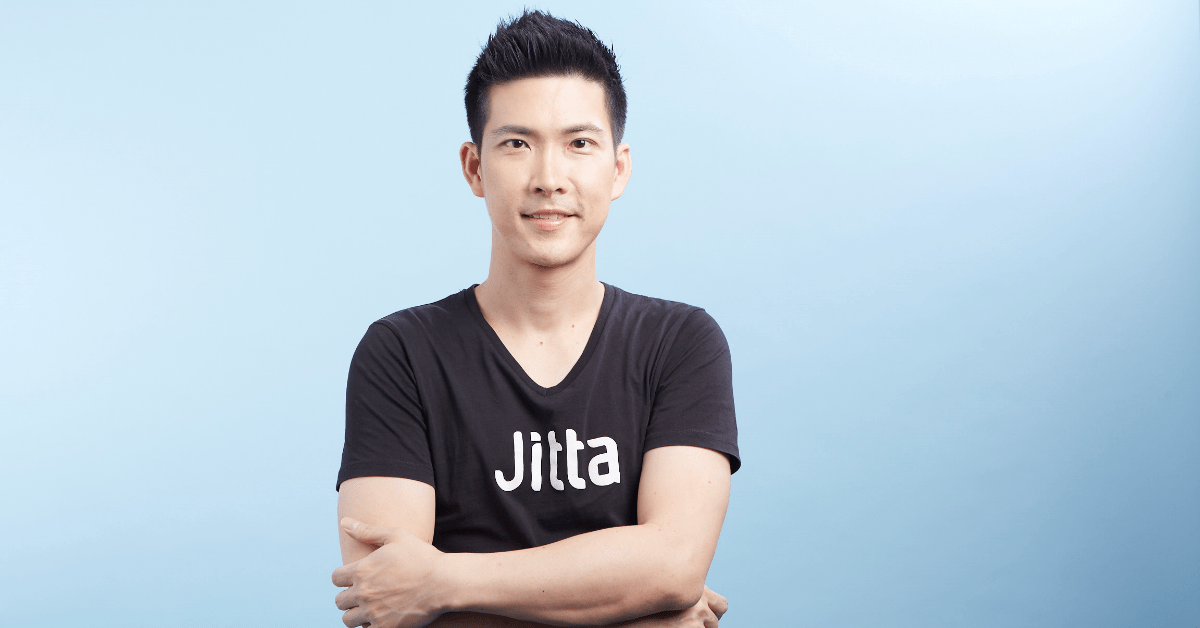 ‘จิตตะ เวลธ์’ มองสหรัฐฯ ปิด SVB กระทบจำกัด ชี้ธีมหุ้นสหรัฐฯ กระจายลงทุนหุ้นกว่า 700 ตัว - Hoonsmart