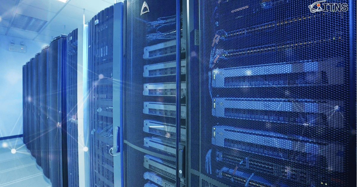 ITNS โรดโชว์ออนไลน์กระแสตอบรับคึกคัก พร้อมเทรด Mai Q4 นี้ - Hoonsmart