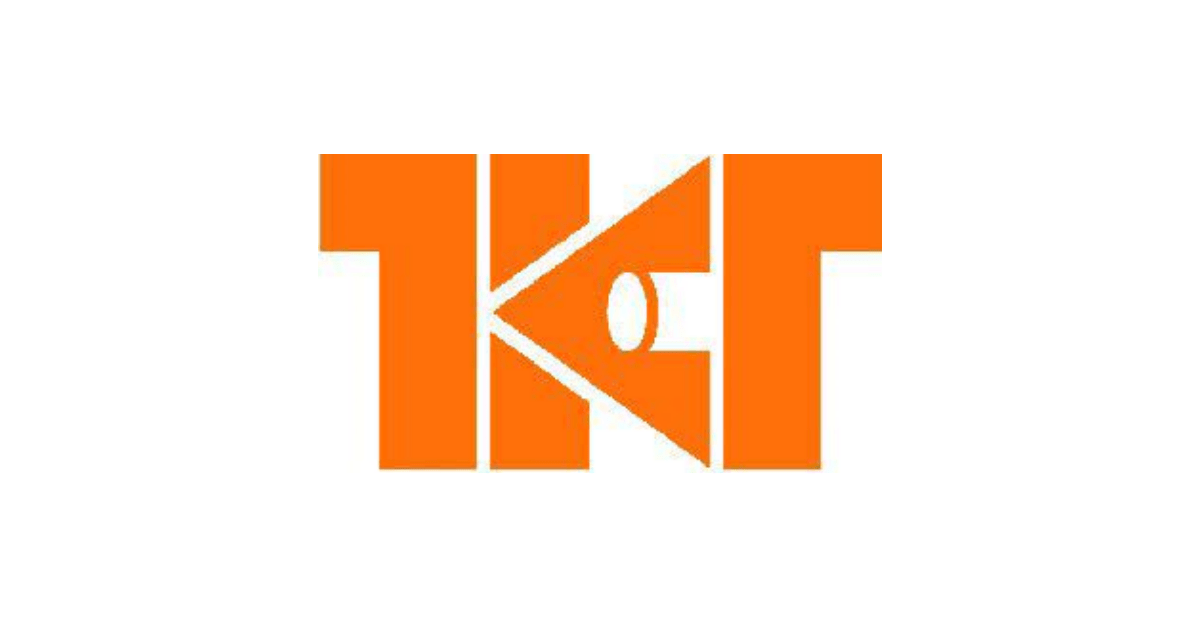 TKT เผย "คารี่ ออโตโมทีฟฯ" ตั้งโต๊ะทำเทนเดอร์ราคา 1.99 บาท/หุ้น - Hoonsmart