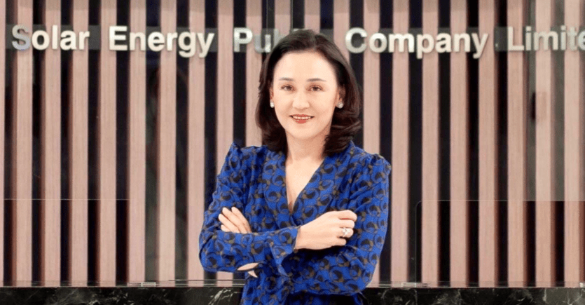 TSE เคาะดอกเบี้ยหุ้นกู้ 5.10% ต่อปี ขาย 21, 25-26 ต.ค.นี้ - Hoonsmart