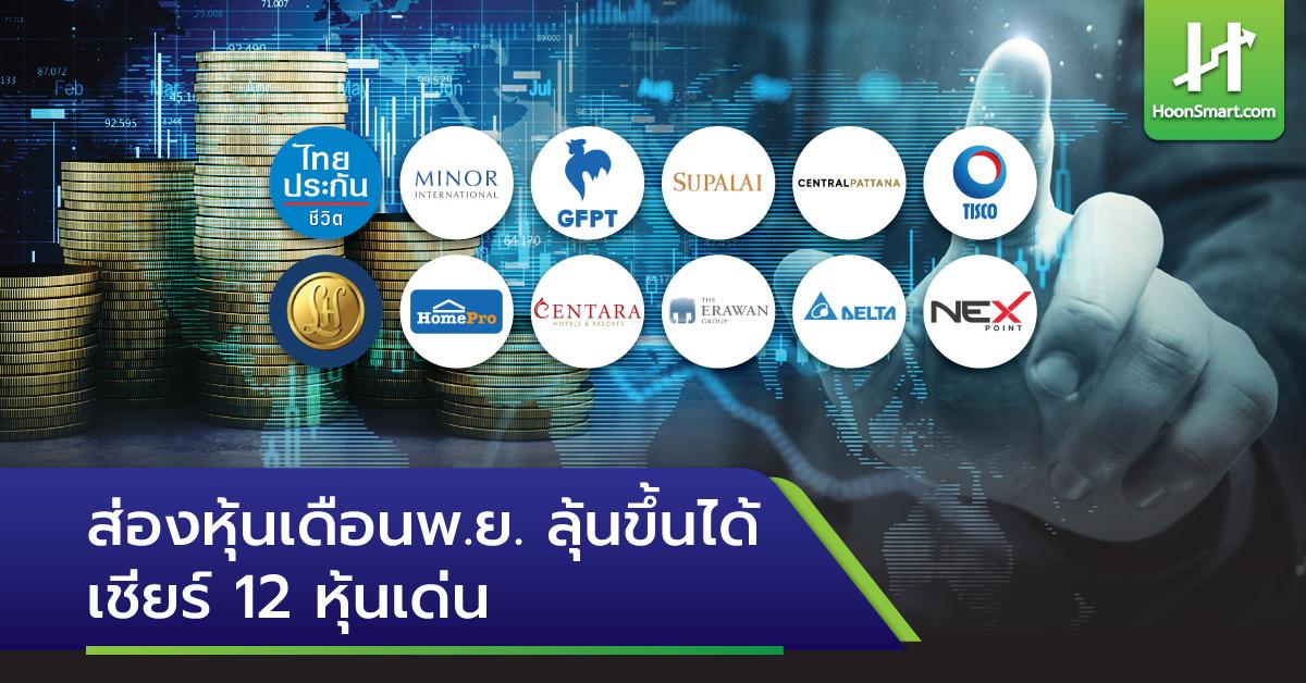 MINT - ข่าวสาร - SETTRADE.COM - จุดประกายไอเดียที่ใช่ เพื่อการลงทุนในแบบของคุณ