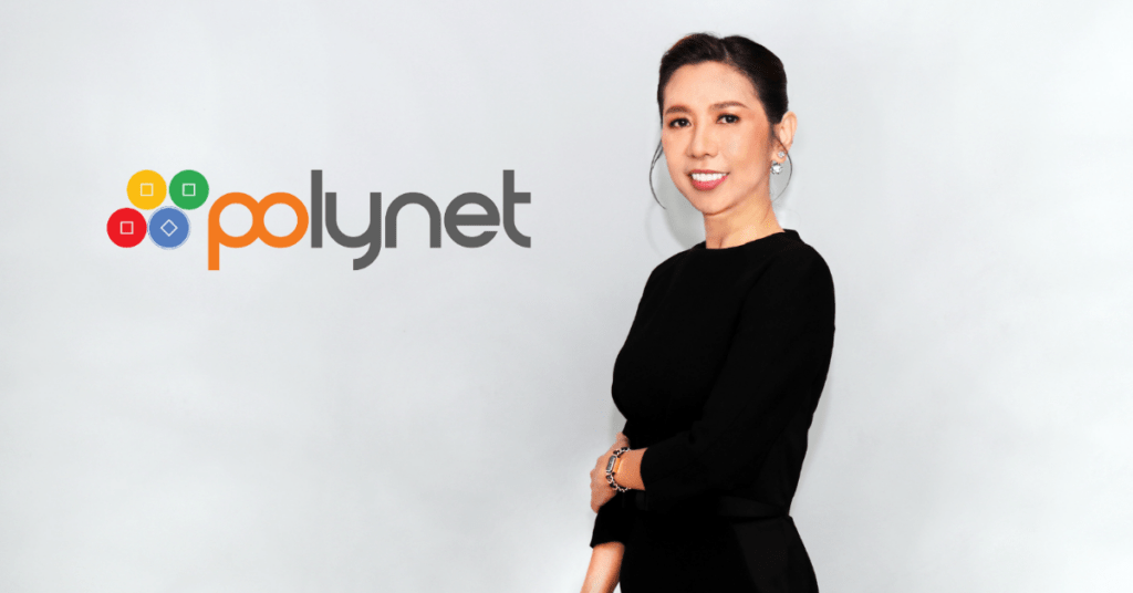 POLY เดินหน้าเทรด SET 16 พ.ย.นี้ ปันผลทันที 8 สต. - Hoonsmart