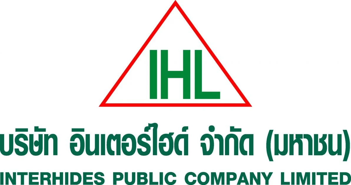 ยอดจองรถ "มอเตอร์เอ็กซ์โป" คึกคัก IHL รับออร์เดอร์เบาะหนังเพิ่ม - Hoonsmart