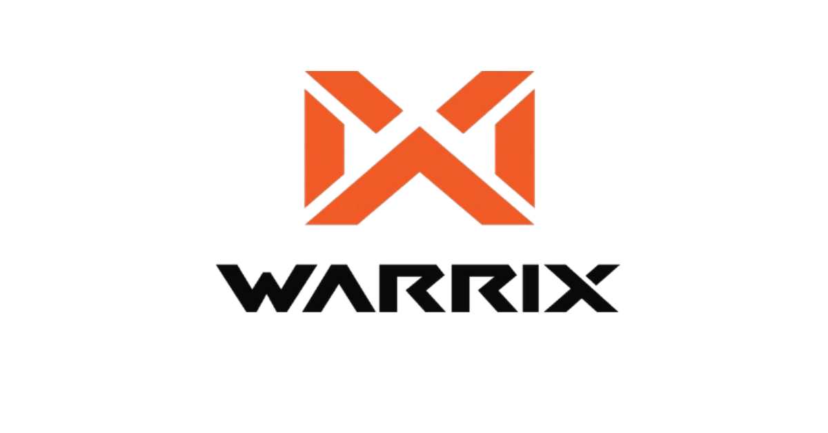 TON POH FUND ซื้อ WARRIX เพิ่ม 3.5 ล้านหุ้น ขยับถือ 5.5135% - Hoonsmart