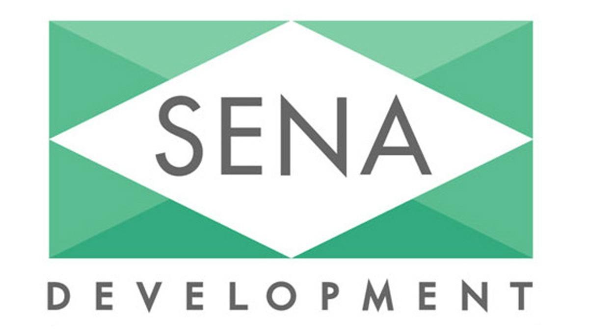 SENA ฝ่าอสังหาซบเซา ..ปี'67 โชว์กำไร 508 ล้านบ. - Hoonsmart