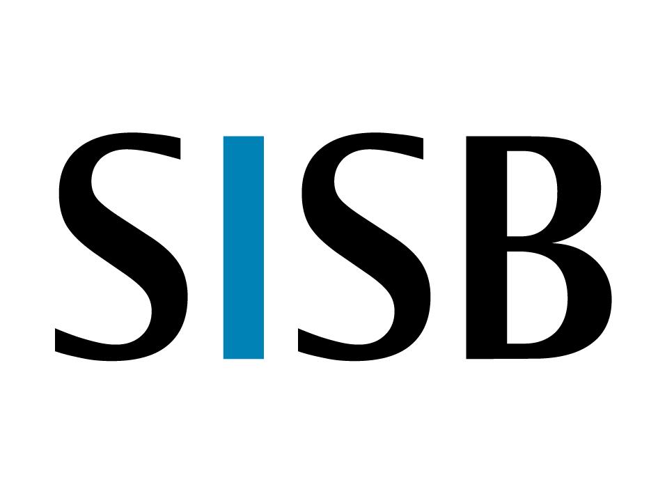SISB เพิ่มเป้า 5 ปีรายได้ 2.2 พันล. รับนักเรียนทะลุ 5,000 คน - Hoonsmart