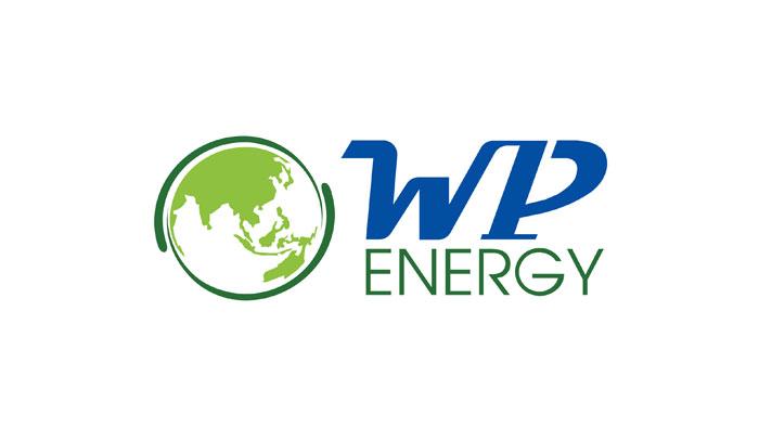 WP รุกลงทุนพลังงานทดแทน 1 พันล. ปี 66 ตั้งเป้ารายได้ 1.7 หมื่นล. ...