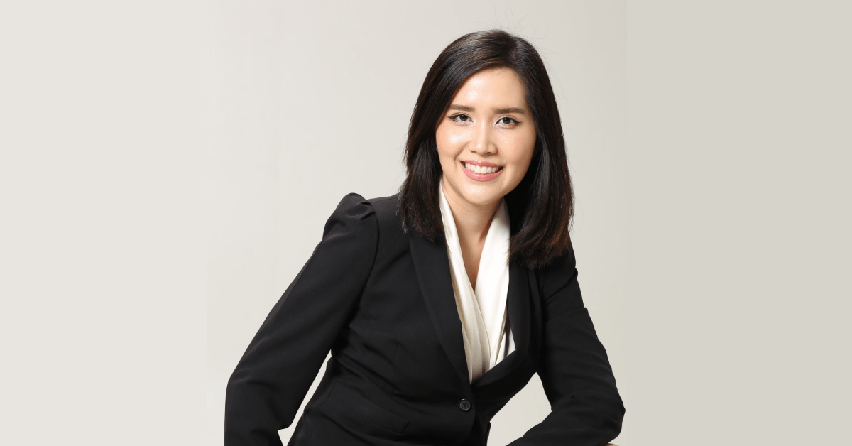 บลจ.ไทยพาณิชย์ แนะ 3 กองทุนคัดพิเศษเสริมพอร์ตแกร่งรับปี 66 - Hoonsmart