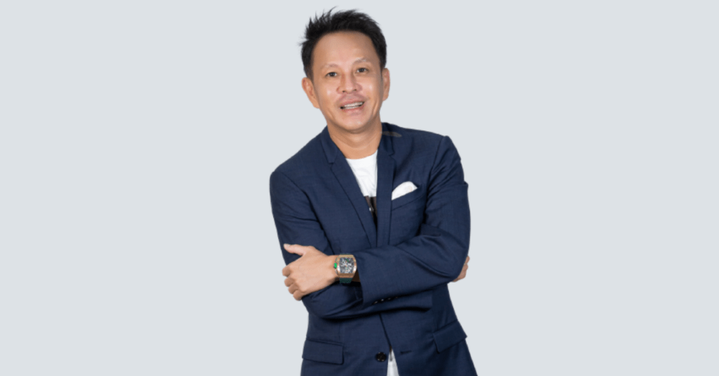 CMO ขยายตลาดเอ็นเตอร์เม้นท์เอเชีย ประเดิมมาเลย์ ตั้งเป้าปีนี้โกยกว่า 1 พันลบ. - Hoonsmart