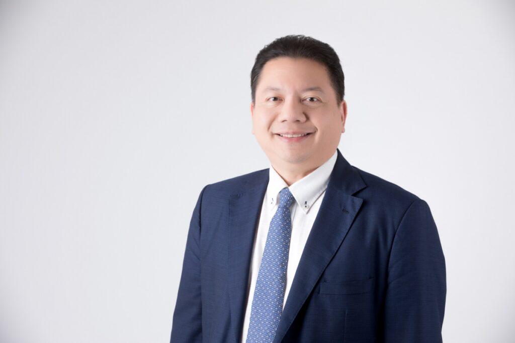 BLS ชวนทำดีตลอดปี 2567 ภายใต้ธีม “บัวหลวงชวนรู้ แบ่งปัน และทำดี” - Hoonsmart