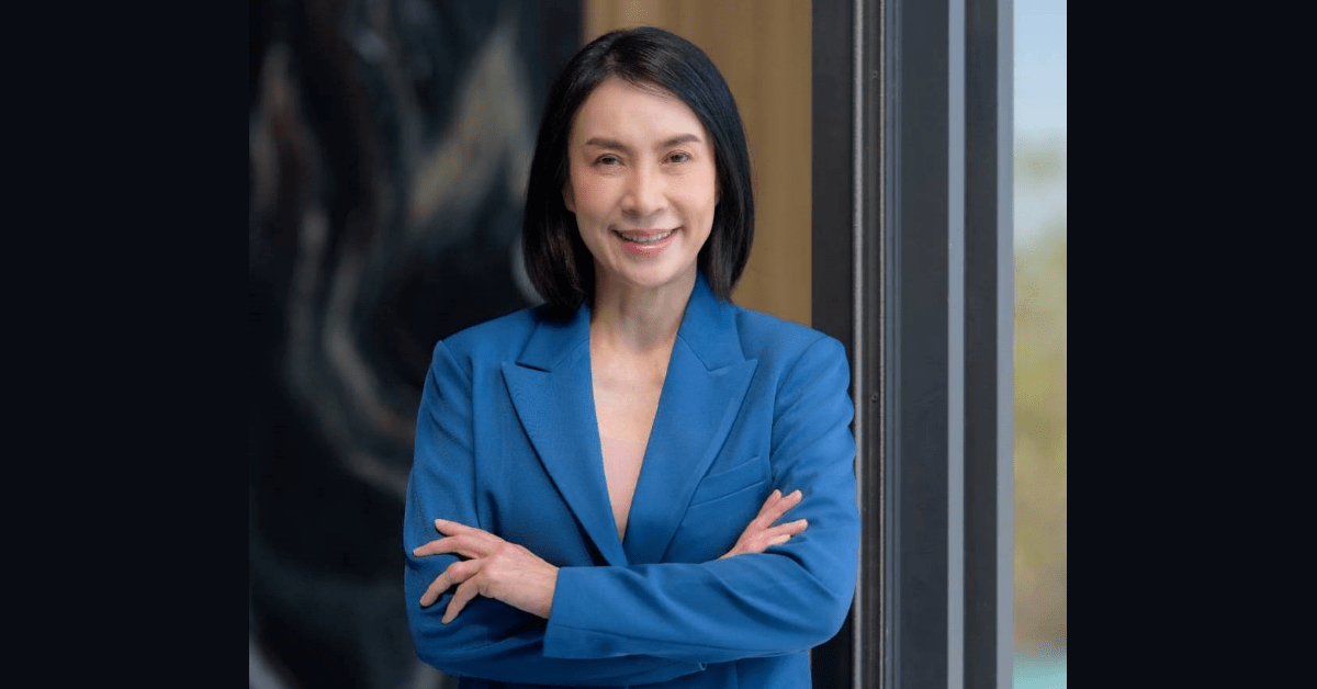 JMART - ข่าวสาร - SETTRADE.COM - จุดประกายไอเดียที่ใช่ เพื่อการลงทุนใน ...