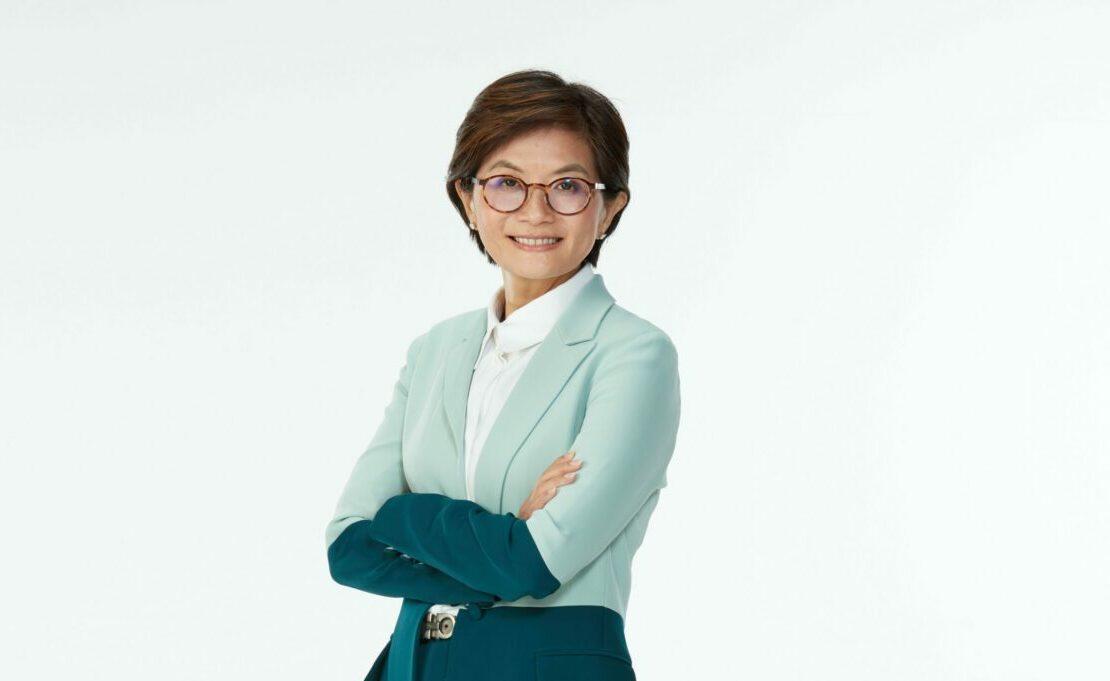 SENA ขายหุ้นกู้มูลค่ารวม 2,000 ล้านบาท ครั้งที่ 1/66 สำเร็จตามเป้า - Hoonsmart