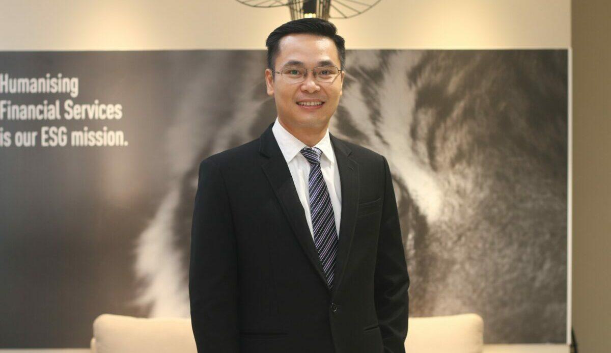 "เมย์แบงก์" มองโอกาสสะสมหุ้นเวียดนาม แนวโน้มยังเติบโต - Hoonsmart