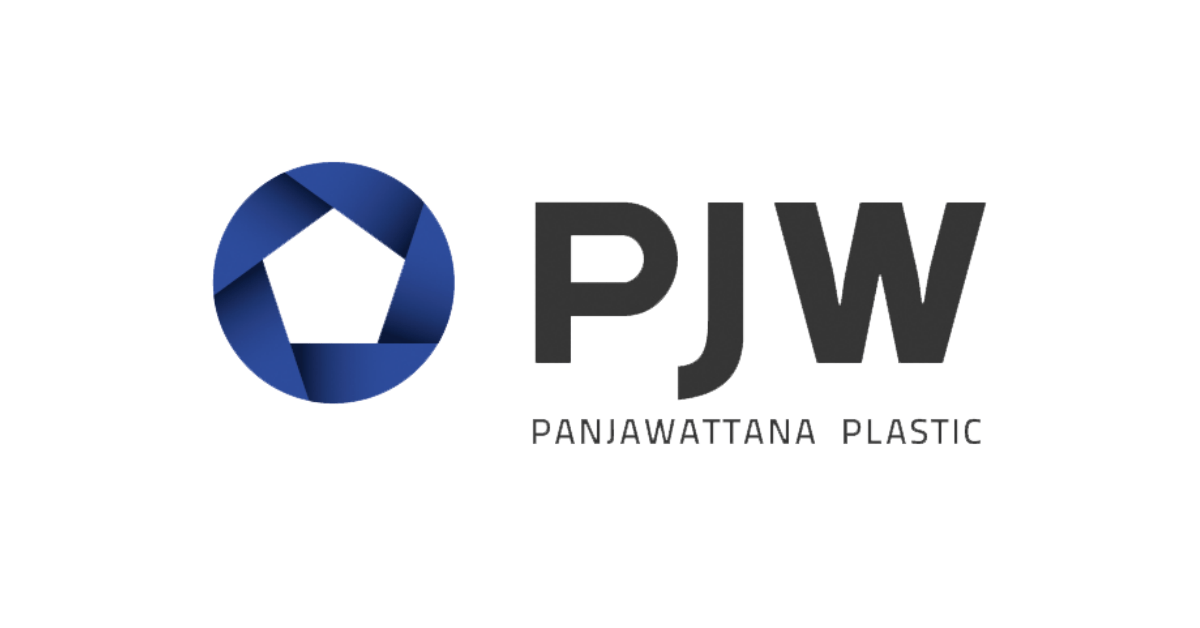 ตลาดย้าย PJW เข้าเทรด SET ดีเดย์ 30 มี.ค.นี้ - Hoonsmart