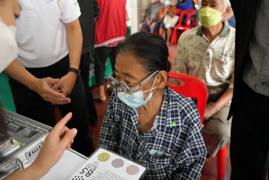 CSR : PTG "PT ค่ายอาสา ทำจริงไม่ทิ้งกัน" ส่งเสริมชุมชน "อยู่ดีมีสุข" - Hoonsmart